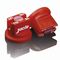 Ceramic nozzle - API series - Jacto Inc. - flat spray / for fertilizer ...