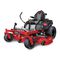 Zero-turn lawn mower - 75316 - Toro - gasoline