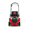 Self-propelled lawn mower - 21620 - Toro - walk-behind / battery ...