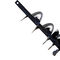 3-point hitch post hole auger - PD series - Kioti Tractor - tractor-mounted