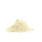 Calf colostrum powder - BCP 15 FEED 45/15 - La Belle Colostrum - powder
