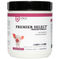 Pig colostrum replacer - PREMIER SELECT - La Belle Colostrum - powder