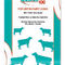 Animal feed supplement - Energy Booster 100® - Milk Specialties Global ...