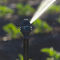 Rotating sprinkler - R2000WF Rotator® - Nelson Irrigation Corporation