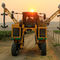 Self-propelled sprayer - 640 - Oxbo International Corporation - for ...