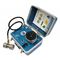 Leaf pressure chamber - 1505D-EXP - P M S Instrument Company