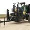 Manure pump - WH5770 - Puck Custom Enterprises, Inc. - submersible ...