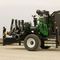 Manure pump - WH5770 - Puck Custom Enterprises, Inc. - submersible ...