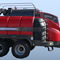 Trailed hay steamer - DEWPOINT 6210 - Staheli West, Inc.