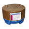 Cow lick block - SweetPro 16 - HARVEST FUEL INC DBA SWEETPRO FEEDS ...