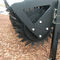 Packer preseeding roller - DPR series - T G Schmeiser Company, Inc ...