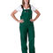 Milking overalls - Bibbed - Udder Tech, Inc. - nylon / unisex