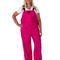 Milking overalls - Bibbed - Udder Tech, Inc. - nylon / unisex
