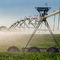 Center irrigation pivot - 8000 series - Valley Irrigation - towable ...