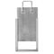 Canal water control gate - STOP GATES - Waterman Industries - slide ...