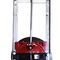Canal gate - C-20 - Waterman Industries - metal