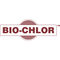 Animal feed supplement - BIO-CHLOR™ - Arm & Hammer Animal Nutrition ...