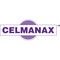 Animal feed supplement - CELMANAX™ - Arm & Hammer Animal Nutrition ...