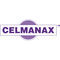 Animal feed supplement - CELMANAX - Arm & Hammer Animal Nutrition ...
