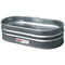 Sheep waterer - 50130198 - Behlen Country - trough / steel / galvanized ...