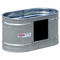 Cattle waterer - 501300281 - Behlen Country - trough / steel ...