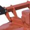 Landscaping rotary cutter - 3514 - Bush Hog Inc. - agricultural / rear ...