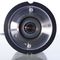Surveillance camera - SMARTHAWK - AKVA group - for farm machinery / for ...