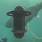 Surveillance camera - SmartEye HD - AKVA group - for aquaculture ...