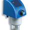 Pulsator milking control unit - IDC series - SAC Christensen & CO.