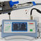 Leaf analyzer - LCpro T - ADC BioScientific - photosynthesis / portable ...