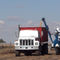 Multi-crop plot combine - SPC20 - Almaco - grass / cereal / for research