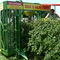Raspberry harvester machine - Elektronik - blackberry / self-propelled ...