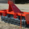 Crop roller - Gardell - Crosskill / studded / 3-point hitch