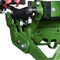 Tractor front linkage - FPS-JD X 950 R - Matev