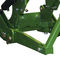 Tractor front linkage - FPS-JD 4020 Series - Matev - 3-point / PTO