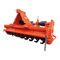 Rotary tiller - B series - Ortolan