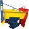 Single-wheel ditcher - AR3P - Pazzaglia S.r.l.