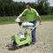 Mechanical plot seeder - Rowseed 1R - WINTERSTEIGER Seedmech GmbH - 1-row