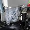 Electric drive plot seeder - Dynamic Disc Plus - WINTERSTEIGER Seedmech ...