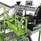 Electric drive plot seeder - Row Motion - WINTERSTEIGER Seedmech GmbH