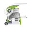 Bean laboratory thresher - LD 350 - WINTERSTEIGER Seedmech GmbH - rice ...