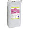Pig milk replacer - Lacvit porcelet - Vital Concept - powder ...