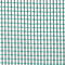 Wind protection netting - 3045WO SCIROCCO MD GREEN - Arrigoni - HDPE ...