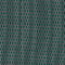 Wind protection netting - 3070WO SCIROCCO 75 GREEN - Arrigoni - HDPE ...