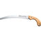 Pruning hand saw - 458711 - Bellota