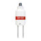 Soil moisture sensor - SM150T - Delta-T Devices - temperature
