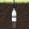 Soil moisture sensor - ML3 - Delta-T Devices - temperature