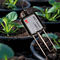 Soil moisture sensor - WET-2 - Delta-T Devices - temperature