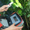 High precision leaf porometer - AP4 - Delta-T Devices - for stomatal ...