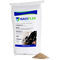 Animal feed supplement - BaciFlex® - Papillon Agricultural Company ...